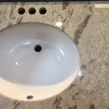 ASIA BUILDING SUPPLY - Updated February 2025 - 34 Photos & 32 Reviews ...