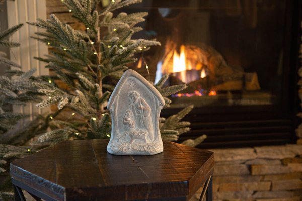 ISABEL BLOOM - Updated December 2025 - 13 Photos - 736 Federal St ...