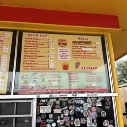 EAST MAIN DRIVE IN - Updated March 2025 - 114 Photos & 125 Reviews ...