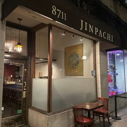 JINPACHI - Updated December 2025 - 476 Photos & 462 Reviews - 8711 ...