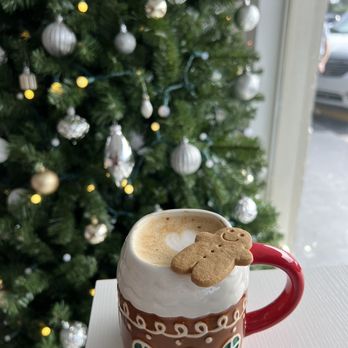 SUGAR BABY - Updated April 2024 - 153 Photos & 47 Reviews - 9191 Park ...