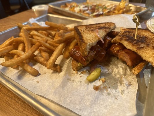 UNION 28 TAP HOUSE - 29 Photos - 651 Highlander Ave, Midlothian, Texas ...