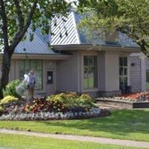 MAPLE RIDGE LEISURE CENTRE - Updated October 2024 - 11925 Haney Place ...