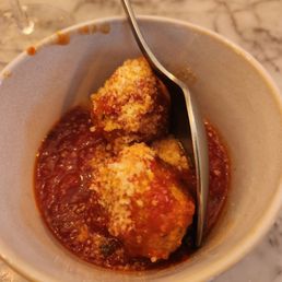 PRUNELLA - Updated December 2025 - 585 Photos & 309 Reviews - 112 S ...