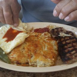 GUS JR. RESTAURANTS - Updated October 2025 - 94 Photos & 192 Reviews ...