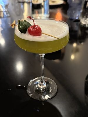 RANI - Updated October 2025 - 73 Photos & 41 Reviews - 1039 Washington ...