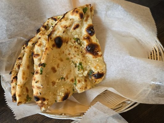 INDIAN MASALA - Updated January 2026 - 43 Photos & 80 Reviews - 214 ...