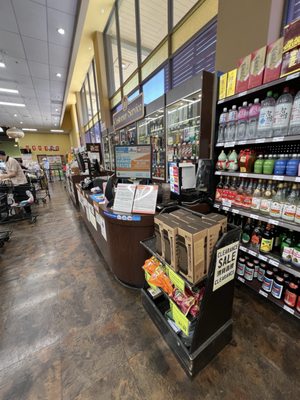 99 RANCH MARKET - Updated December 2025 - 499 Photos & 140 Reviews ...