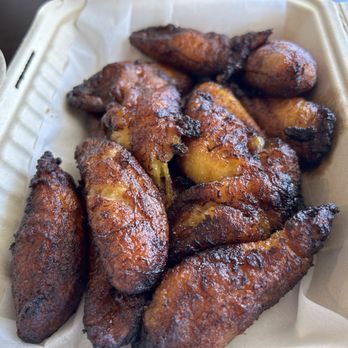 QUEEN TRINI LISA - Updated August 2025 - 178 Photos & 125 Reviews ...