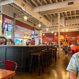 RUBY SUNSHINE CHATTANOOGA - Updated December 2025 - 795 Photos & 464 ...