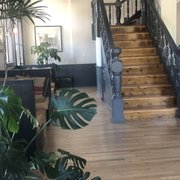 THATCHER HOTEL - 17 Photos - 13401 US-101, Hopland, CA - Yelp