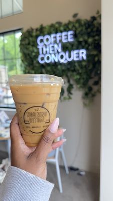 THE MORNING RITUAL - Updated July 2024 - 11 Photos - 5600 Primary Dr ...