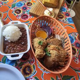 YARDY RUM BAR - Updated October 2025 - 164 Photos & 108 Reviews - 837 ...