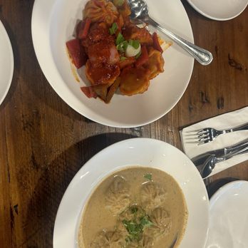 CALIFORNIA MOMO KITCHEN - Updated September 2024 - 211 Photos & 133 ...