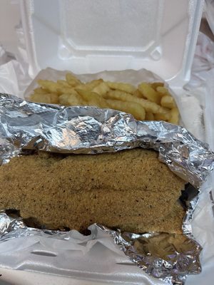 CHICKEN EXIT - Updated October 2025 - 34 Photos & 57 Reviews - 2863 ...