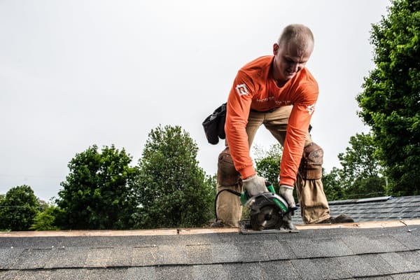 VICTORS HOME SOLUTIONS - Updated October 2025 - 63 Photos & 150 Reviews ...