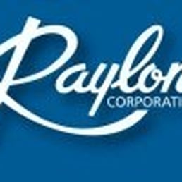 Raylon Corporation - Cosmetics & Beauty Supply - 345 Morgantown Rd ...