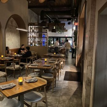 VINYA TABLE - Updated March 2025 - 387 Photos & 151 Reviews - 266 ...