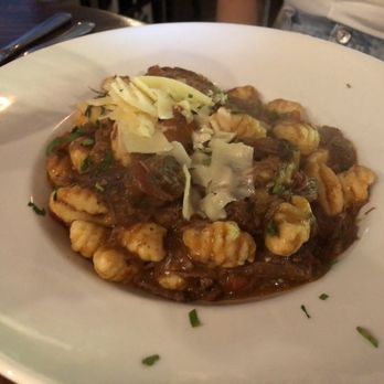 BIAGIO’S RISTORANTE - Updated October 2025 - 354 Photos & 403 Reviews ...