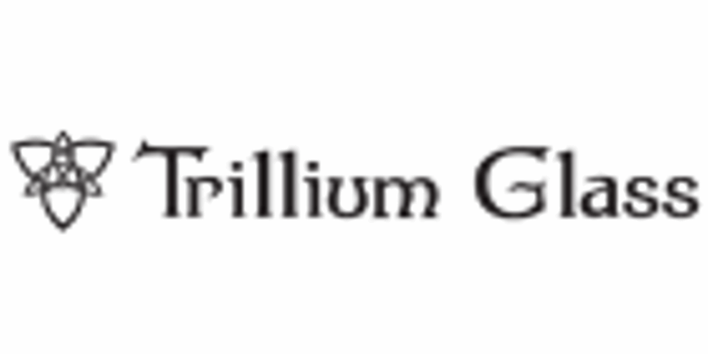 TRILLIUM GLASS - Updated January 2026 - 1069 Margaret Street, London ...