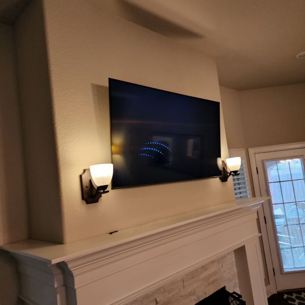 NEW LIFE TECH - Updated October 2025 - 17 Photos - Tulsa, Oklahoma - TV ...