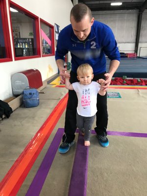 CASCADE ELITE GYMNASTICS - Updated July 2025 - 35 Reviews - 23101 56th Ave W, Mountlake Terrace ...