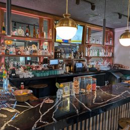 SANTO FISH RESTAURANT - Updated December 2025 - 540 Photos & 303 ...