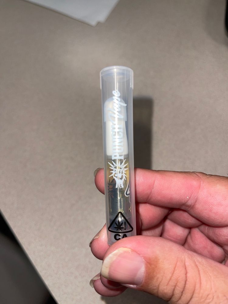 TOKEN FARMS - Updated December 2025 - 15 Photos - 483 W Noble Ave ...