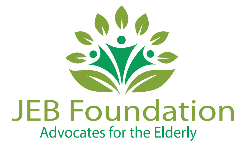 JEB FOUNDATION - JOHNSON CITY, Tennessee - Community Service/Non-Profit ...