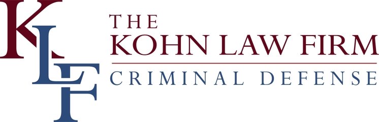 THE KOHN LAW FIRM - 102 S Tejon St, Colorado Springs, CO - Yelp
