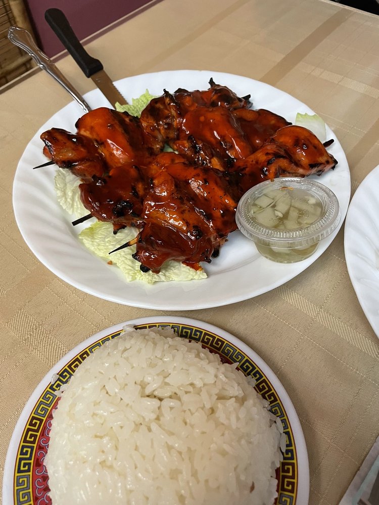 ONGPIN - 286 Photos & 465 Reviews - 73 Camaritas Ave, South San ...