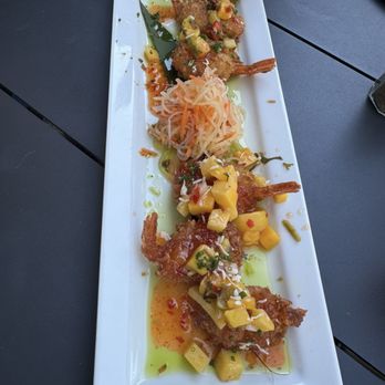 CHAMBERS LANDING BAR & GRILL - Updated August 2025 - 285 Photos & 289 ...