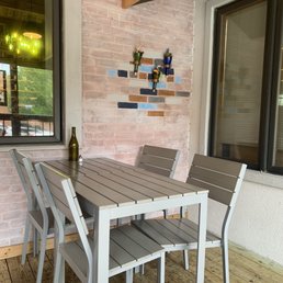 VIDALIA RESTAURANT AND WINE BAR - Updated July 2025 - 172 Photos & 223 ...