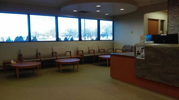 PRAIRIECARE - Updated January 2026 - 14 Photos & 38 Reviews - 4510 W ...