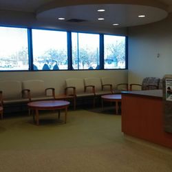 PRAIRIECARE - 17 Reviews - 4510 W 77th St, Edina, Minnesota ...