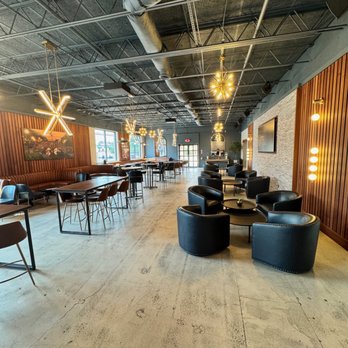 RAK BREWING - Updated August 2025 - 51 Photos & 30 Reviews - 400 Sagner ...