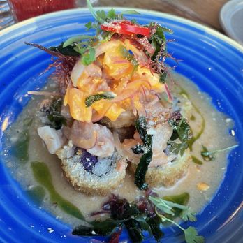 KAIYO ROOFTOP - Updated March 2025 - 2491 Photos & 983 Reviews - 701 ...