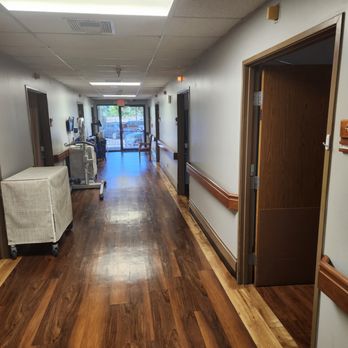 Mesa CITADEL POST ACUTE - Updated November 2024 - 15 Photos & 45 ...