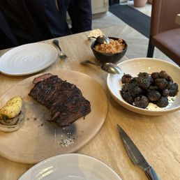 MXO BY WES AVILA - Updated April 2025 - 274 Photos & 105 Reviews - 826 ...