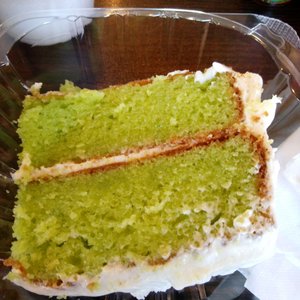 SIMPLY DELICIOUS BAKERY & EATERY - 36 Photos & 11 Reviews - 973 US Hwy ...