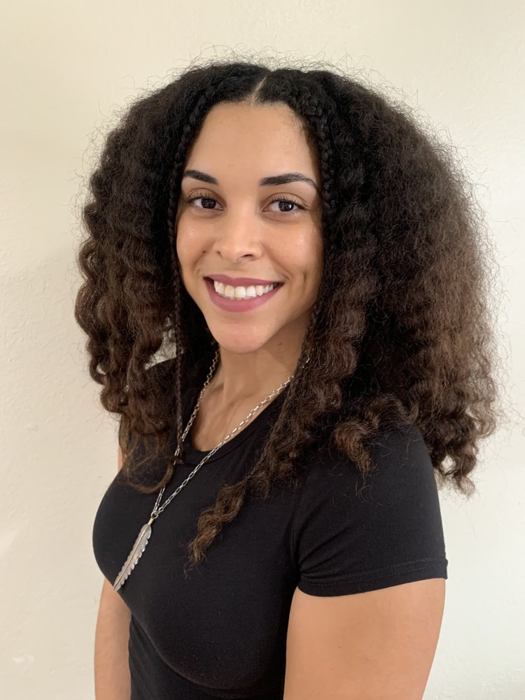 VICTORIA ADAMS DOULA - San Francisco, California - Doulas - Phone ...