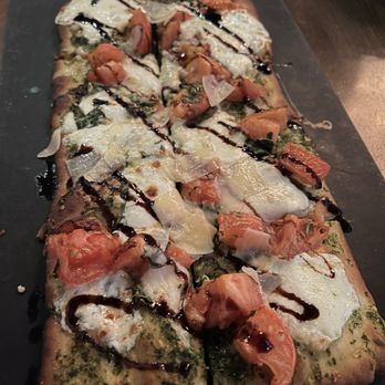 FIVE WEST - Updated August 2025 - 261 Photos & 376 Reviews - 1991 ...