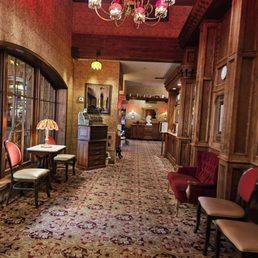 BILLY REED’S RESTAURANT - Updated December 2025 - 1412 Photos & 1349 ...