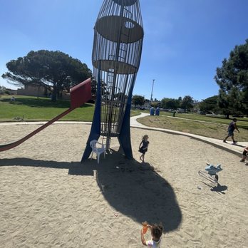 LOS ARBOLES/ROCKETSHIP PARK - Updated May 2024 - 345 Photos & 129 ...