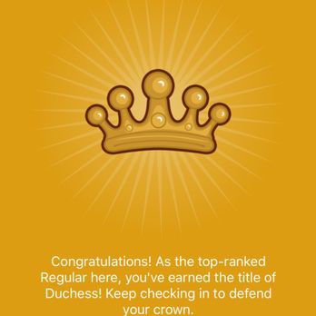 RED STUDIOS HOLLYWOOD - Updated October 2025 - 62 Photos & 16 Reviews ...