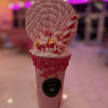 ICY-N-SPICY - Updated April 2025 - 135 Photos & 36 Reviews - 12567 ...