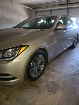 JIM ELLIS HYUNDAI ATLANTA - Updated December 2025 - 80 Photos & 243 ...