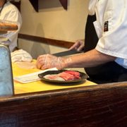 JINPACHI - 423 Photos & 433 Reviews - 8711 Santa Monica Blvd, West ...