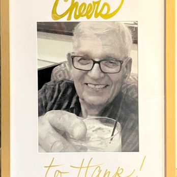 NINETEEN 61 - Updated May 2025 - 891 Photos & 662 Reviews - 215 E Main ...