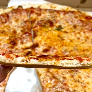 HARTFORD ROAD PIZZA - 14 Photos & 48 Reviews - Pizza - 250 Hartford Rd ...